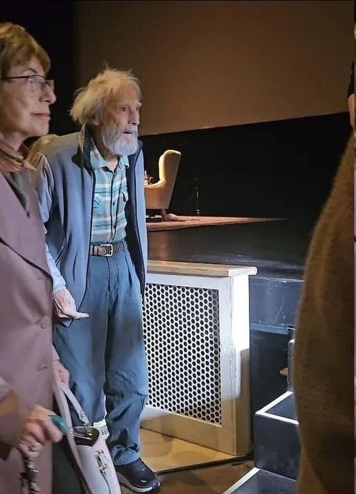 Clint Eastwood: An Iconic Legacy Coming to a Close - My Healthy Life