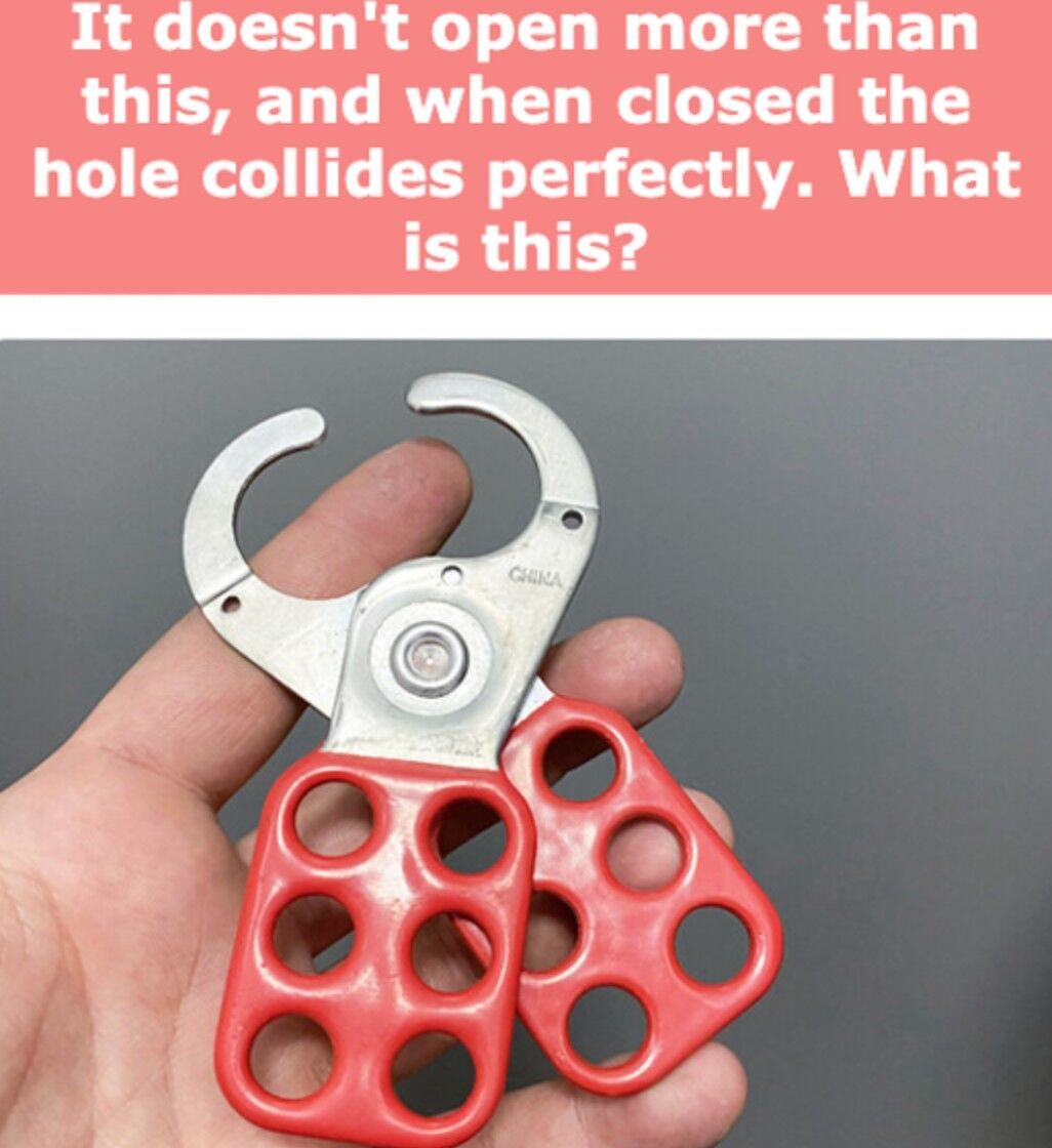 19 Intriguing Objects and Their Surprising Purposes - My Healthy Life