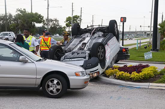 Famous Singer killed in horror crash just a day after her birthday - My ...