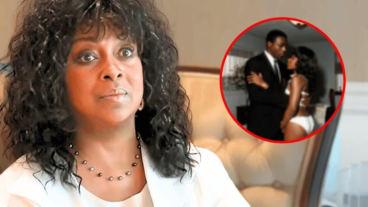 At 81, Lola Falana Has Finally Admits What We All Suspected - My ...