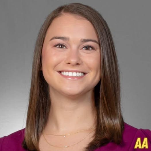 CBS weather reporter let go after controversy surrounding Elon Musk ...